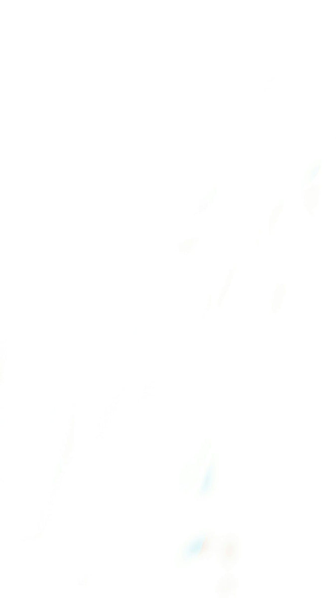 Dairy Products – Barbara Baking Studio