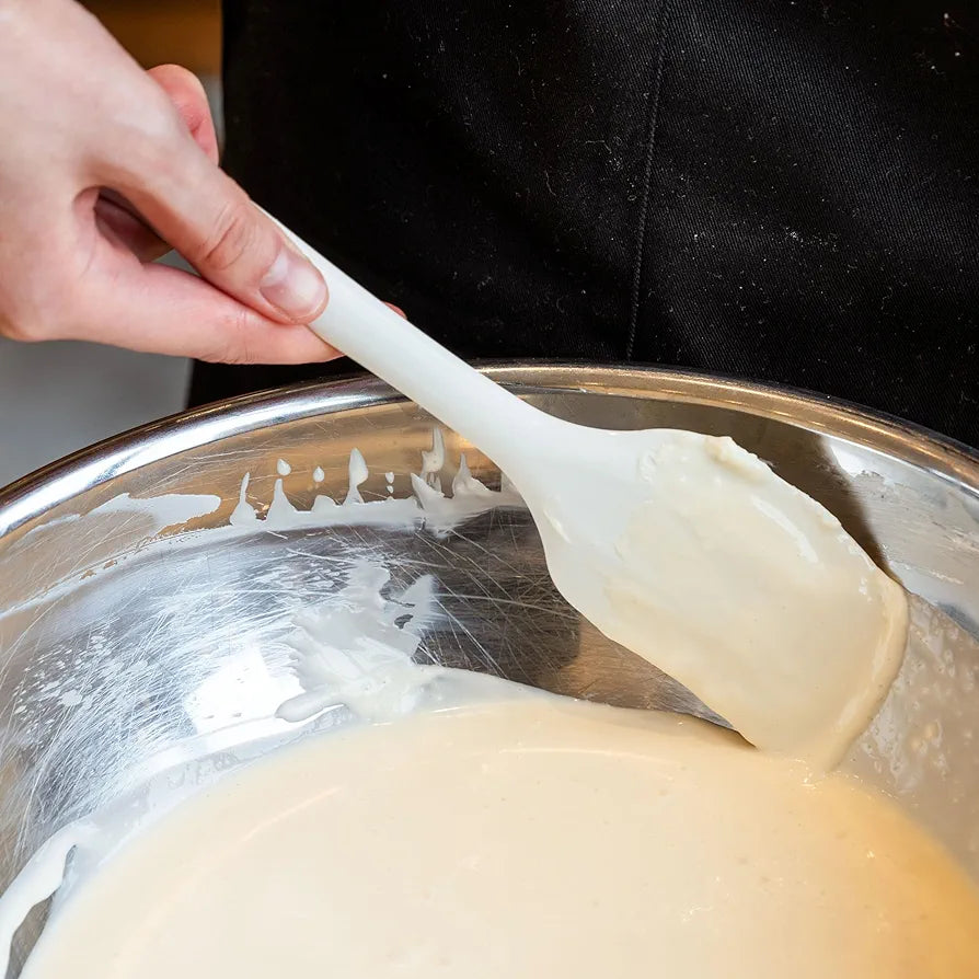 Spatula L (Made in Japan) – Barbara Baking Studio