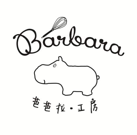 Barbara's【 Ichigo Okara Shortcake】Recipe (No Bake) – Barbara Baking Studio